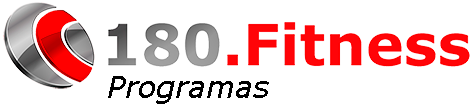 Ingresar Programas 180